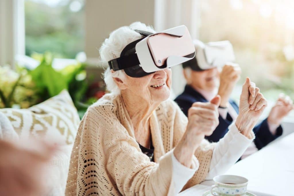 Serious gaming voorbeelden | Bekijk hier enkele voorbeelden