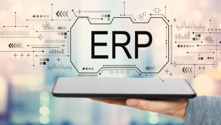 ERP implementatie? Voorkom missers: in 5 stappen naar succes