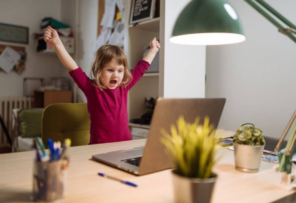 Serious gaming Nederland – succes voor uw organisatie?