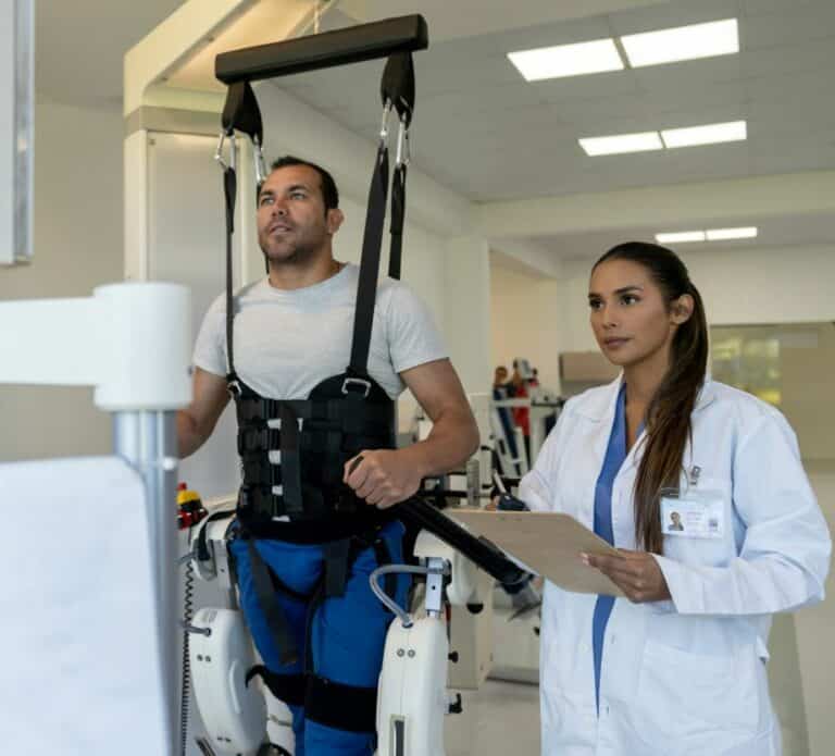 Robots in de zorg: ontdek de onschatbare waarde | APPelit