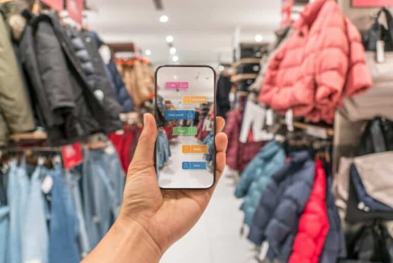 Wat betekent augmented reality? | APpelit