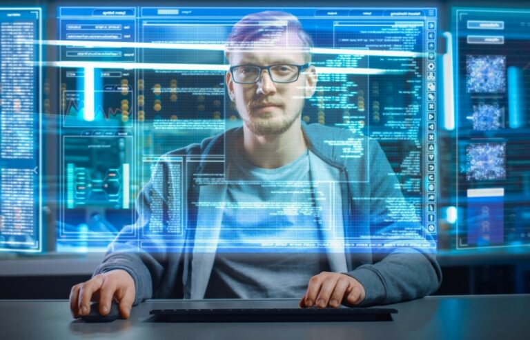 Uitbesteden software ontwikkeling? 4 tips voor succes | APPelit