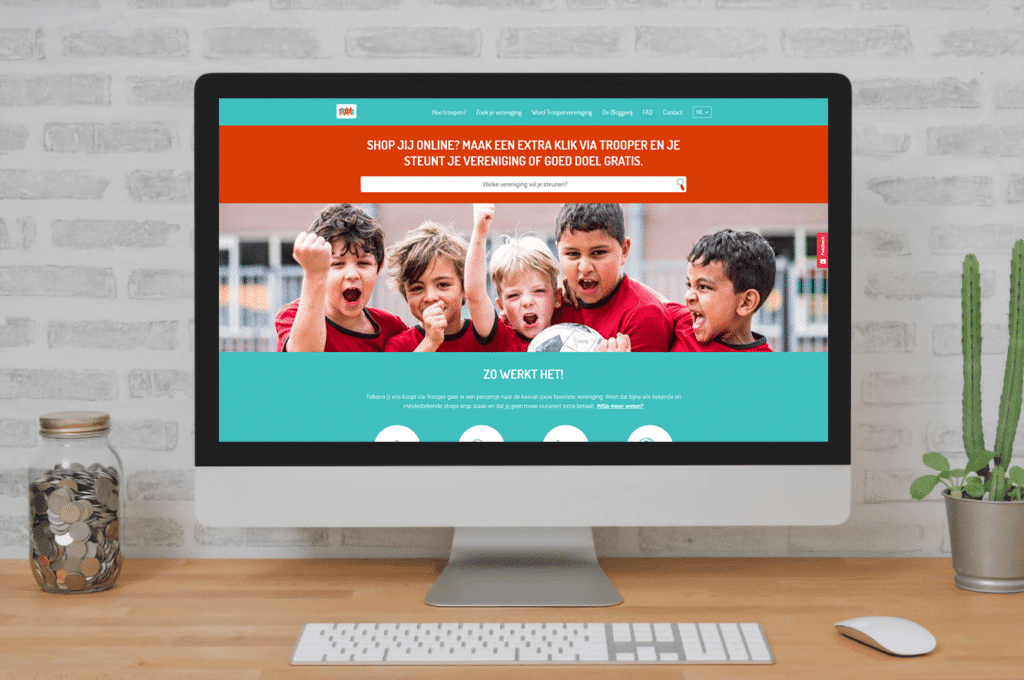 Case: Software audit | APPelit