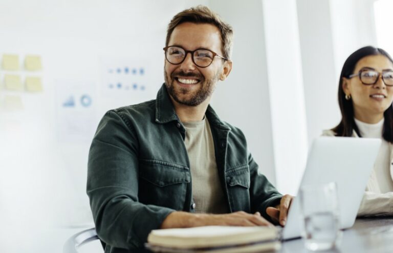 Offshore software outsourcing – APPelit