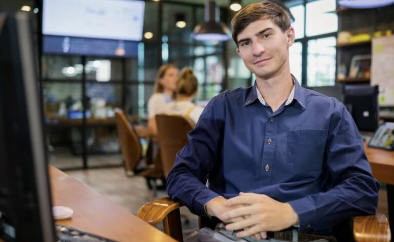 Software op maat laten ontwikkelen – APPelit